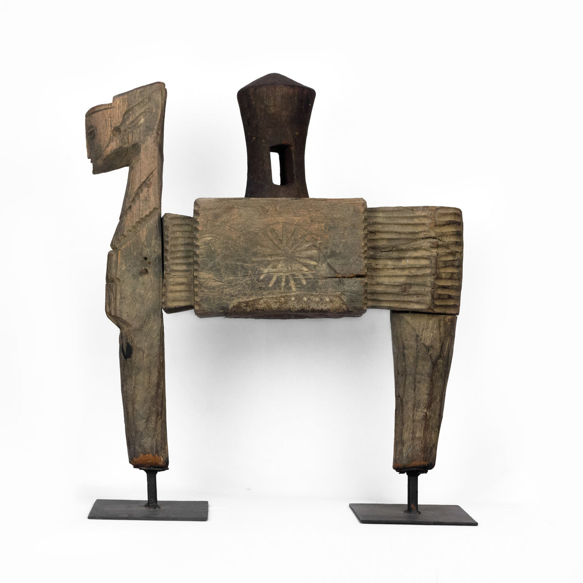 Buy Antique Curios Online | Curio Shop Online | Antique Collectibles ...