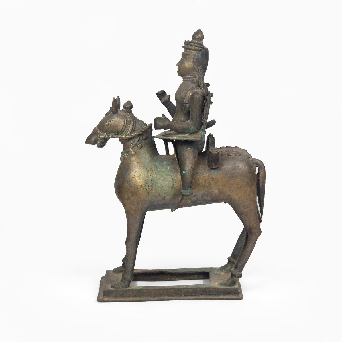 Buy Antique God Idols Online | Vintage God Idols Online Shopping ...