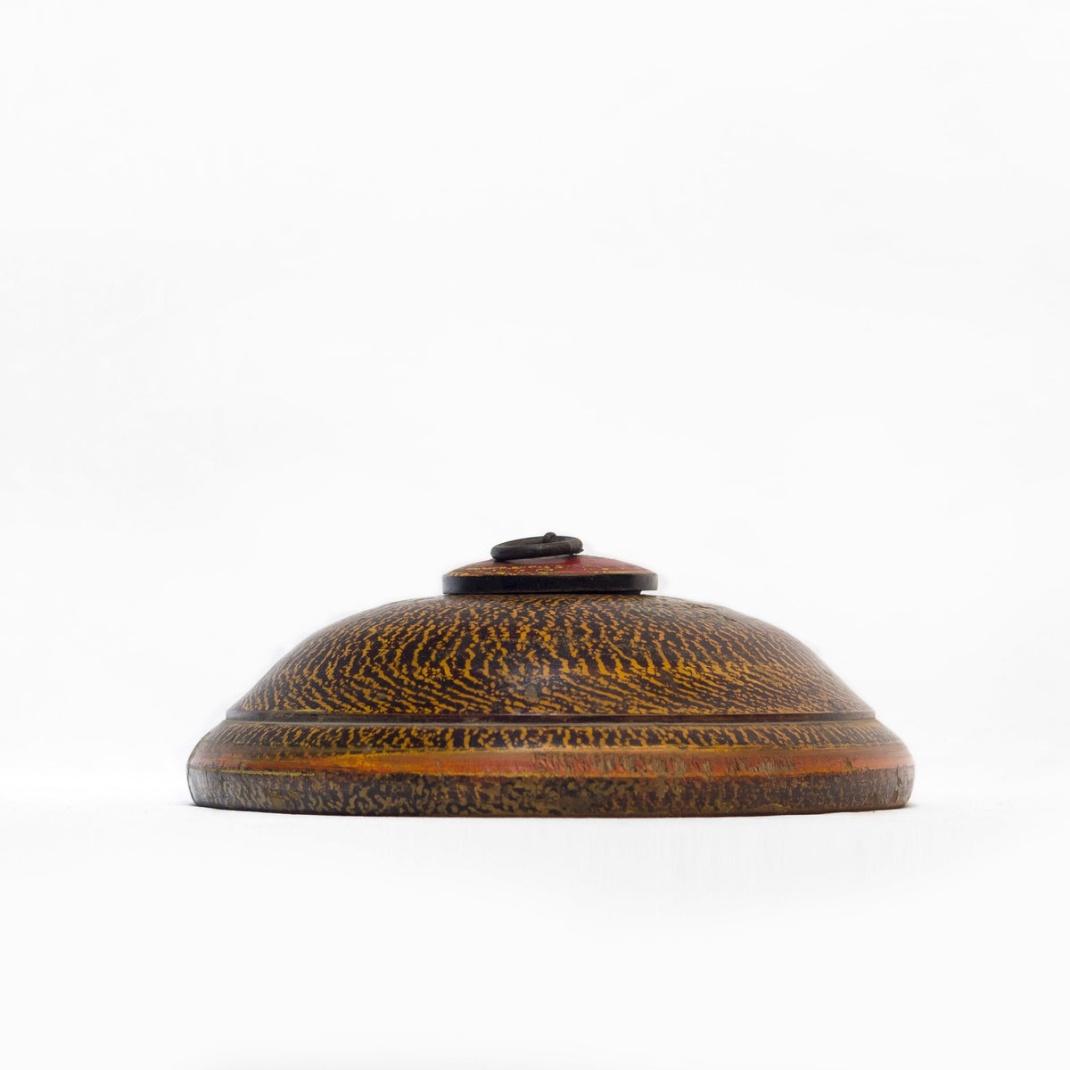 Buy Antique Wooden Opium Box Online | Antique Kitchenware | The Antique ...